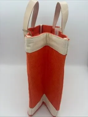 Santa Barbara Design Studio | Bags | Santa Barbara Design Studio Its An ...